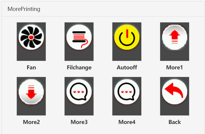 No buttons are added to the "print" menu >"more" · Issue #13 ...