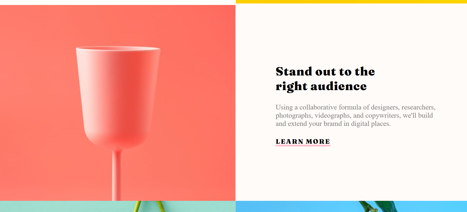 GitHub - SanskritiKhatiyan/sunnyside