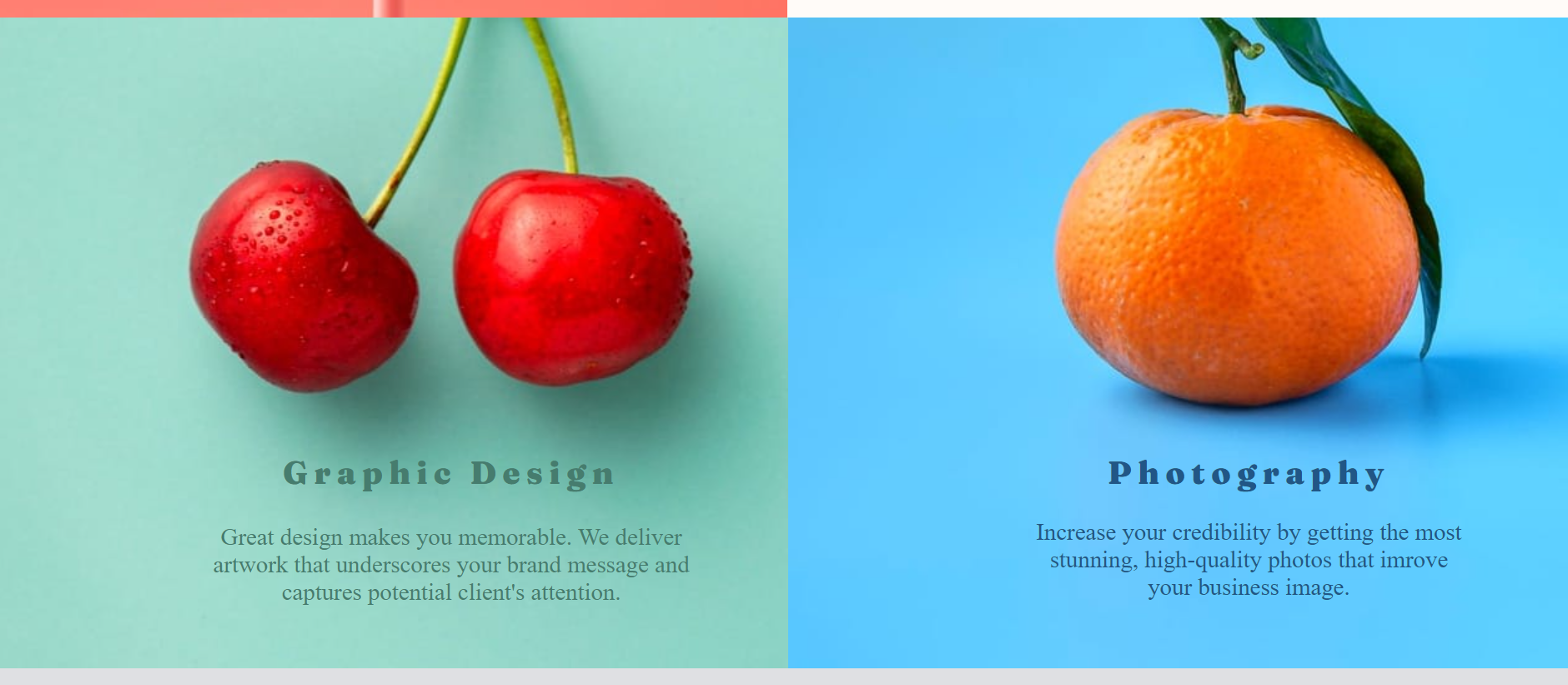 GitHub - SanskritiKhatiyan/sunnyside