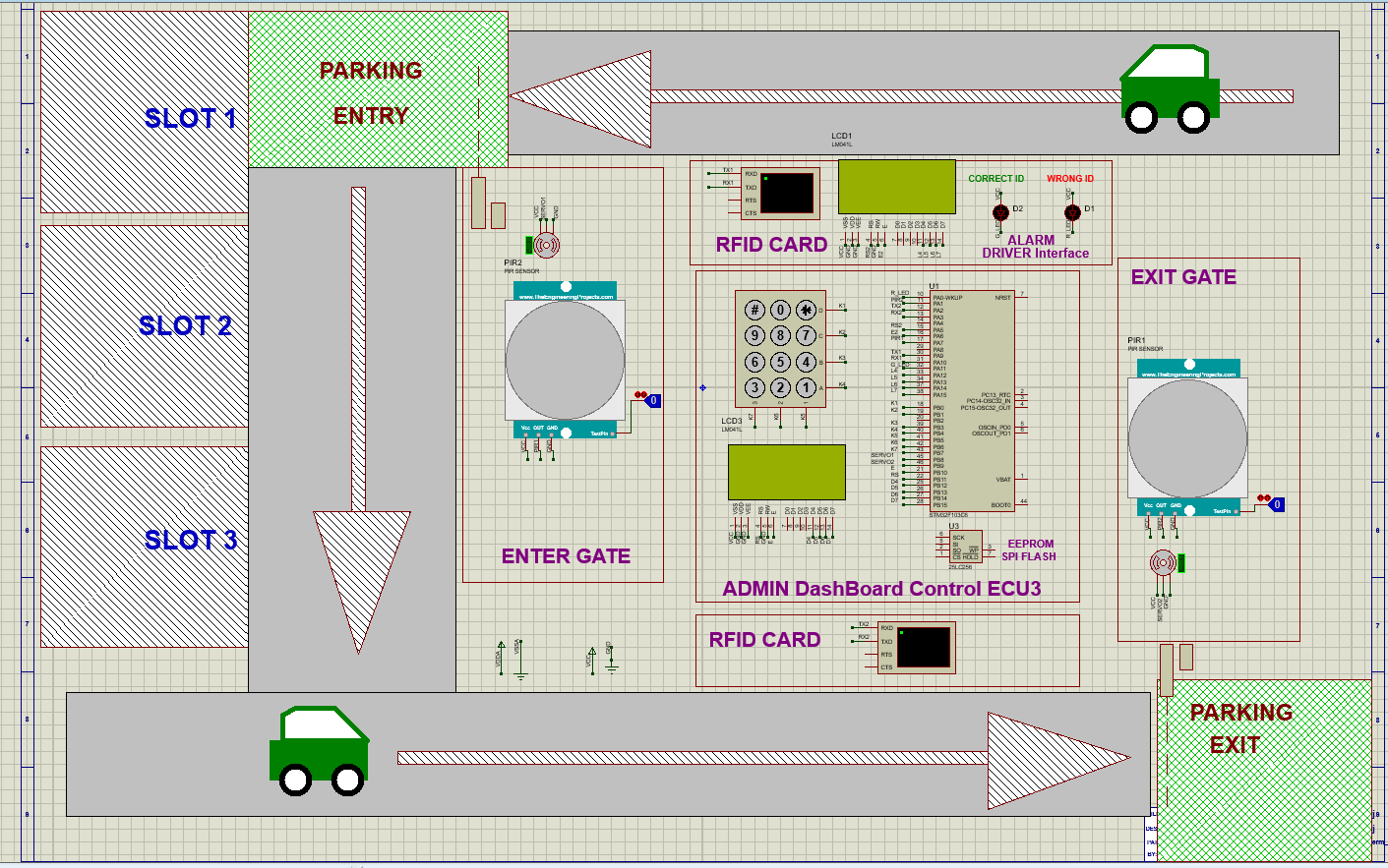 GitHub - Cizzorz3/Smart_Parking_System