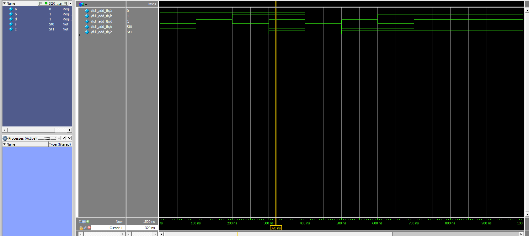 GitHub - Cizzorz3/Full_Adder_Verilog