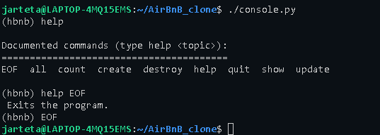 GitHub - sosochukwuma/AirBnB_clone_v2