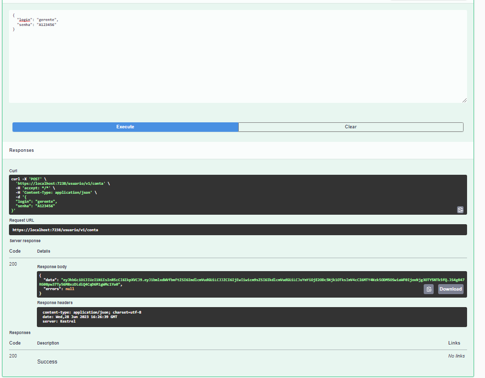 PDV-Projeto/README.md at main · PatrickSouza27/PDV-Projeto · GitHub