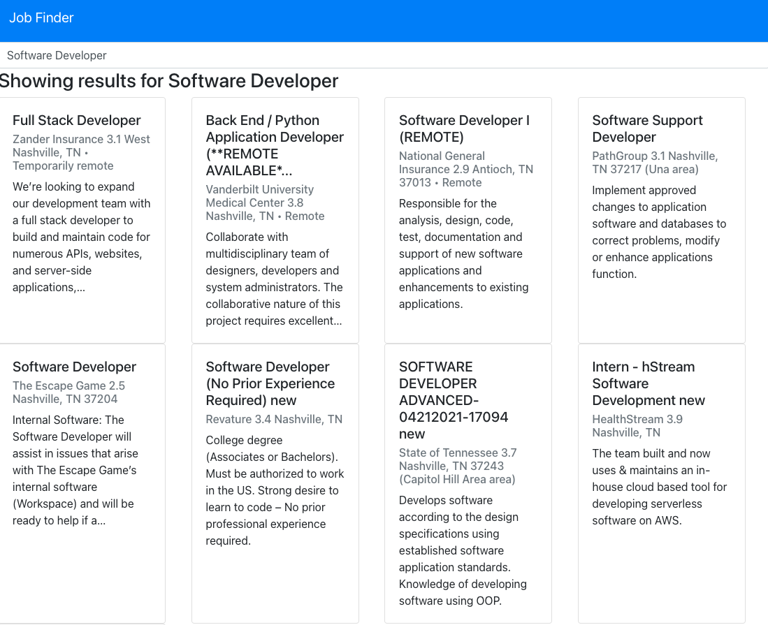 GitHub - contact-grabber/grabber-frontend
