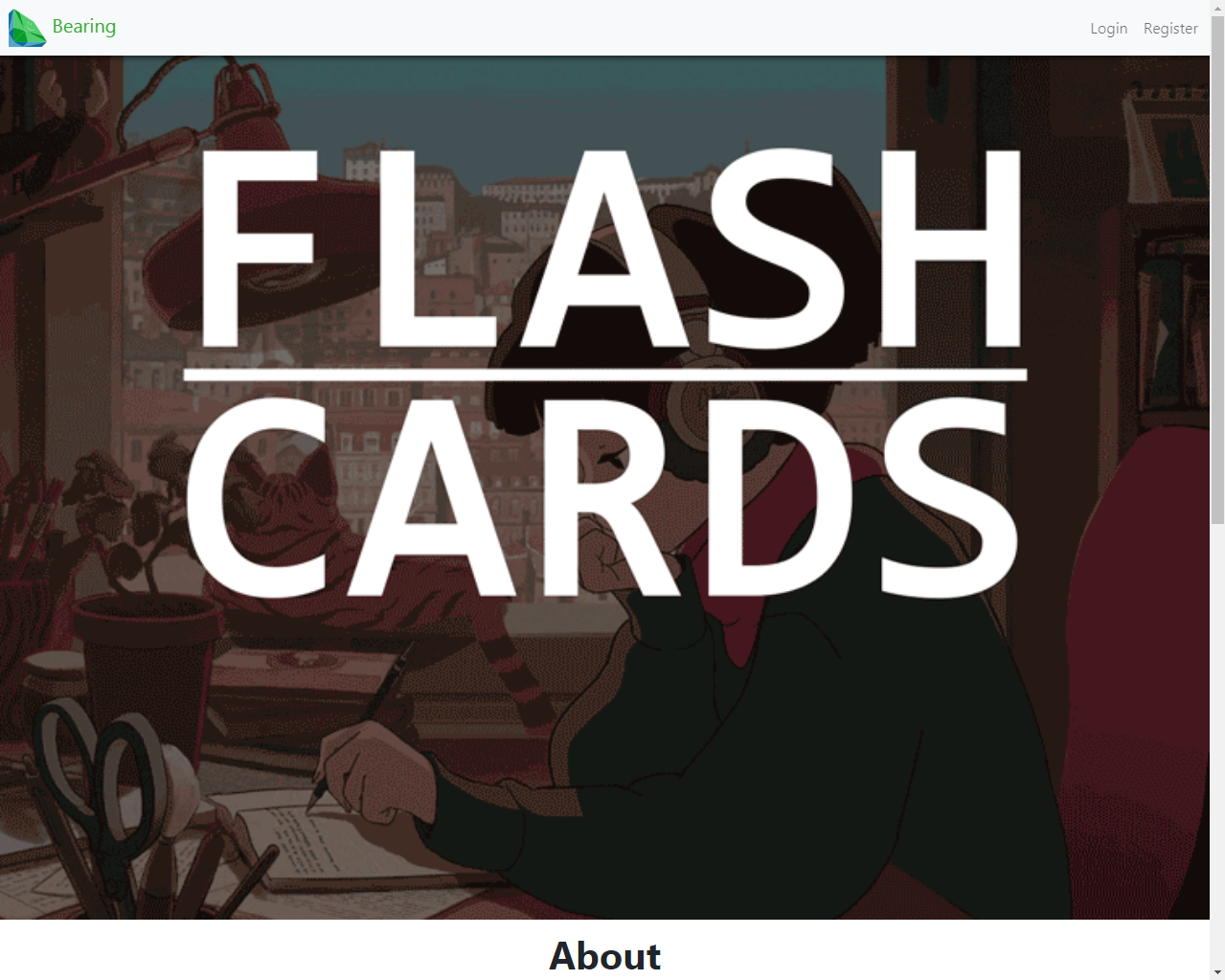 GitHub - opedroporto/finalproject