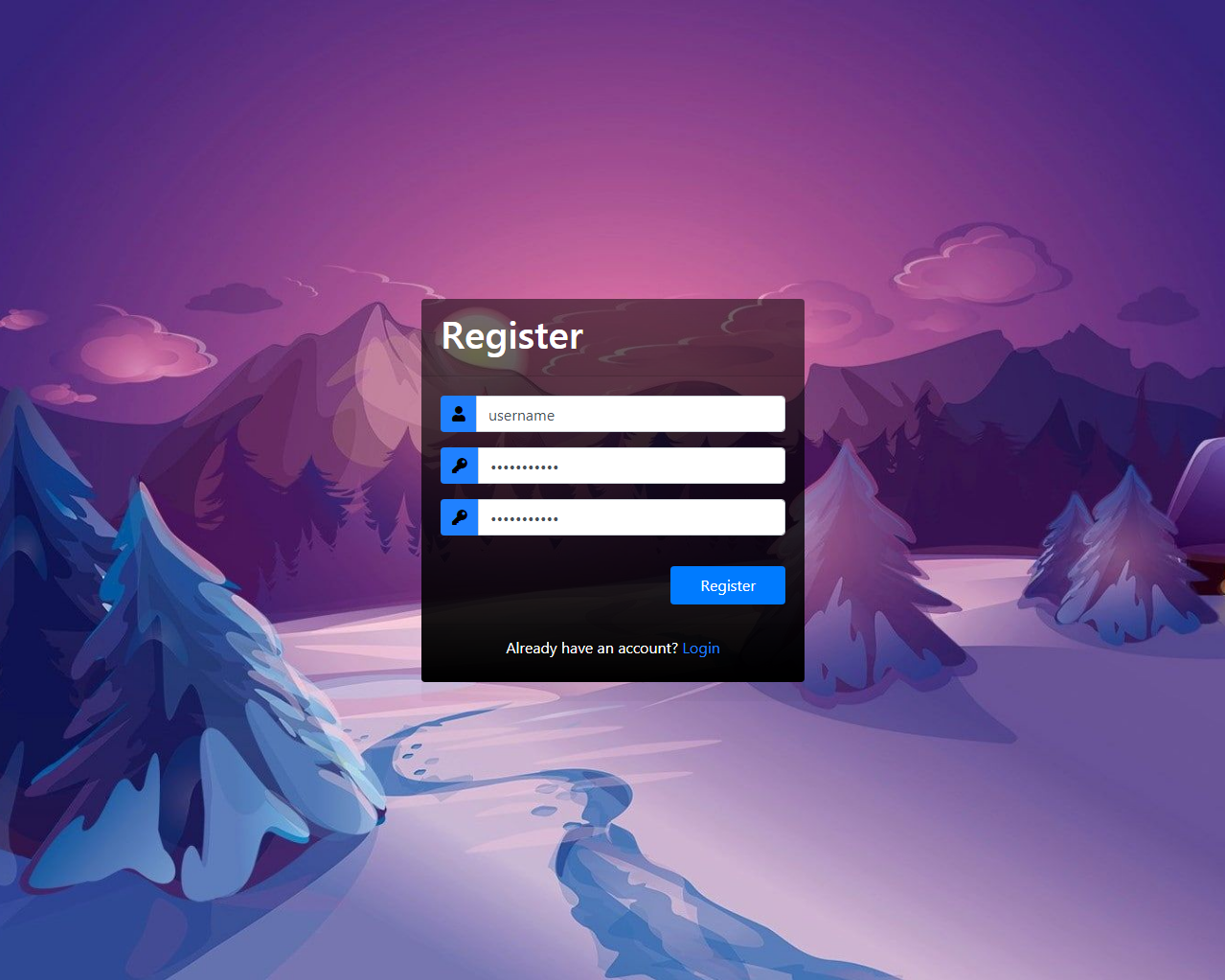 GitHub - opedroporto/finalproject