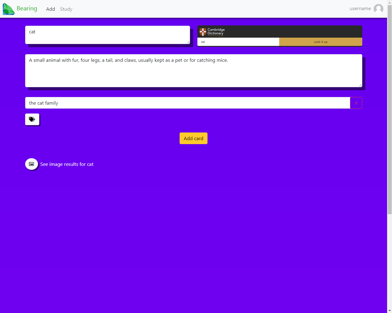 GitHub - opedroporto/finalproject
