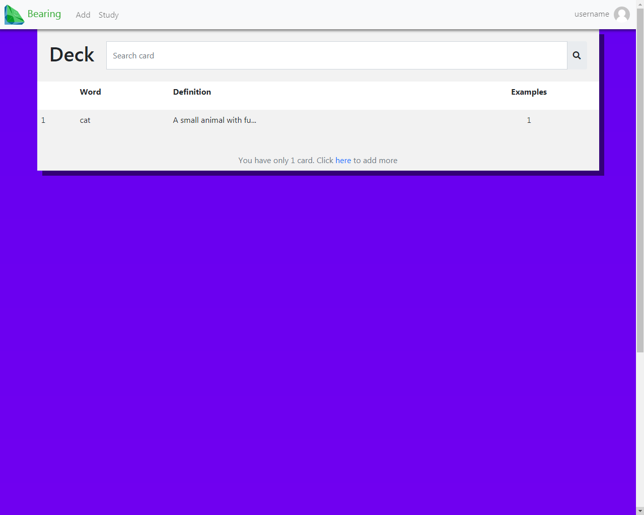 GitHub - opedroporto/finalproject