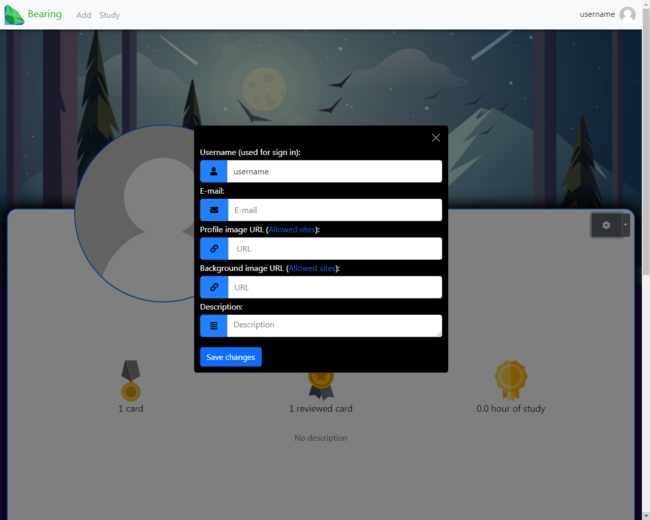 GitHub - opedroporto/finalproject
