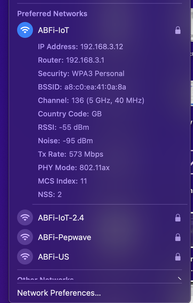 WiFi Signal Strength Figure · Issue #914 · mongoose-os-apps/shelly-homekit · GitHub