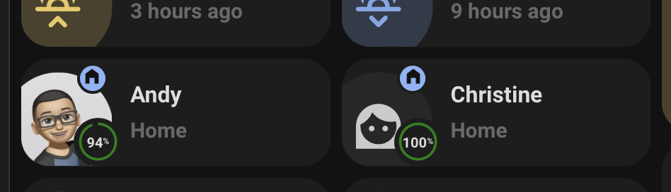 Entity bug in V4.0b15 · Issue #734 · custom-cards/button-card · GitHub