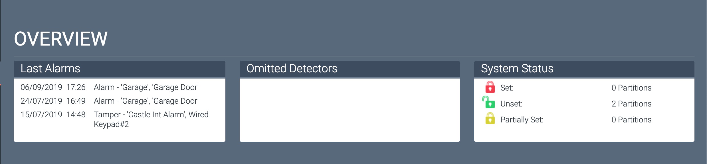 login [step1] > error: Username/Password mismatch · Issue #17 ...