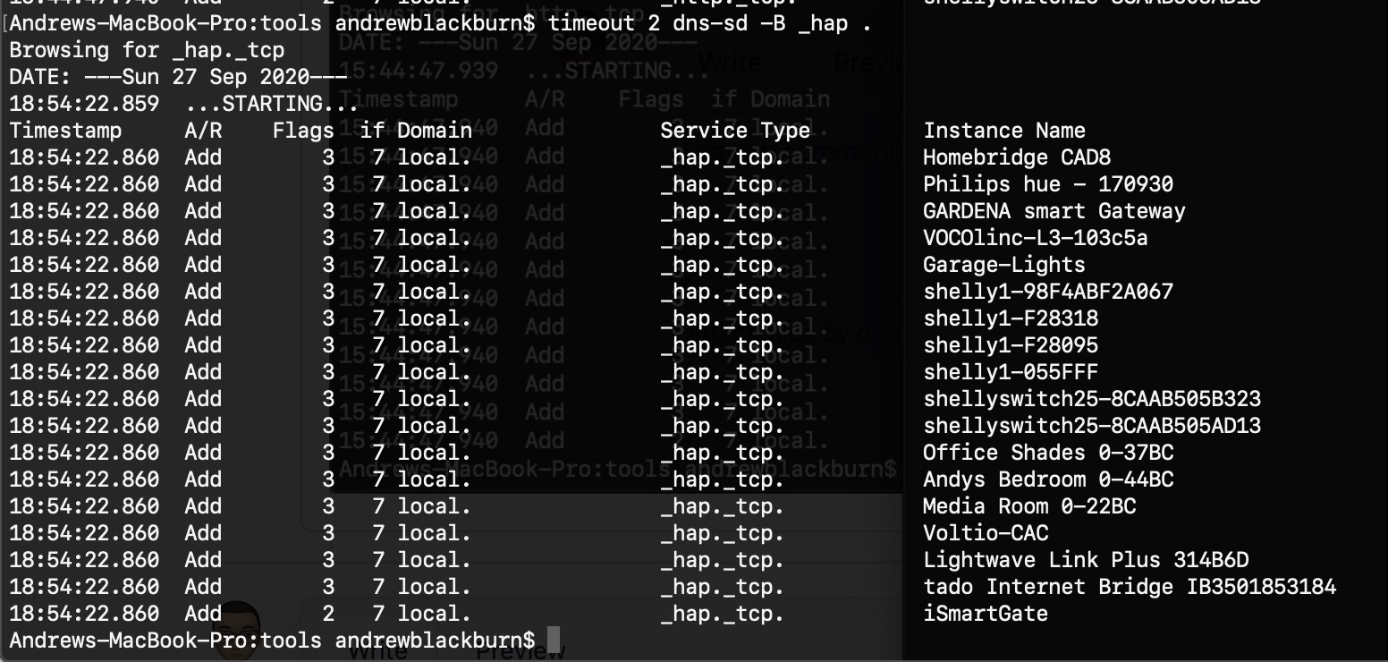 hostname change · Issue #65 · mongoose-os-apps/shelly-homekit · GitHub