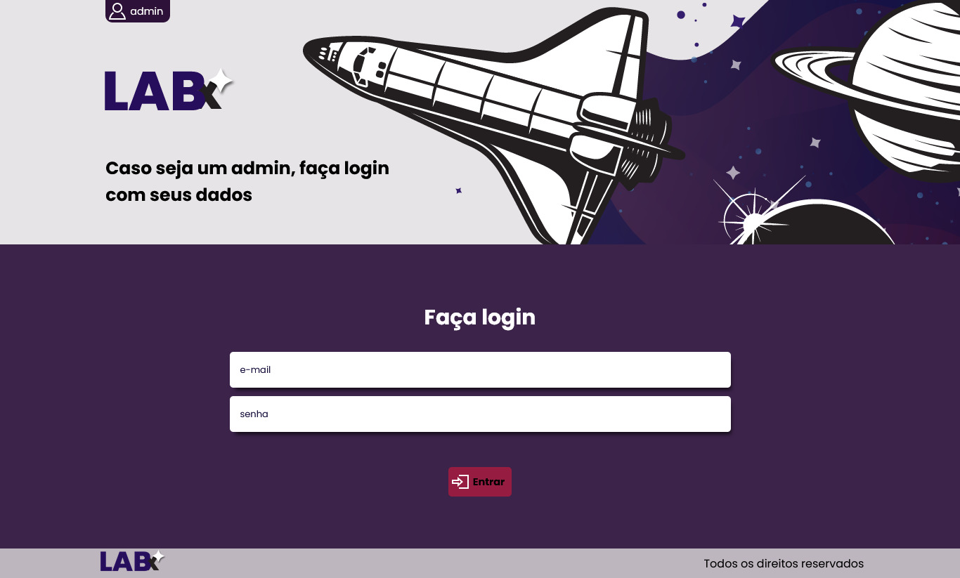 Github Quirinojesslabex My First Website With Api Integration 🚀 Labex Is A Space Travel