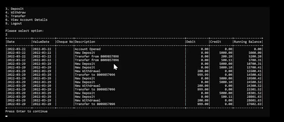 GitHub - monkeygoessnap/ATM-IOT-Socket-CLI