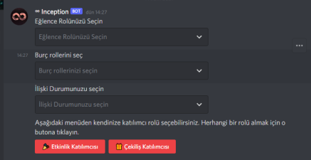 GitHub - wolyoone/discord-wolyo-role-select-bot