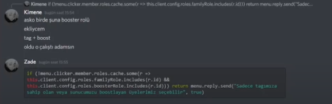 GitHub - wolyoone/discord-wolyo-role-select-bot