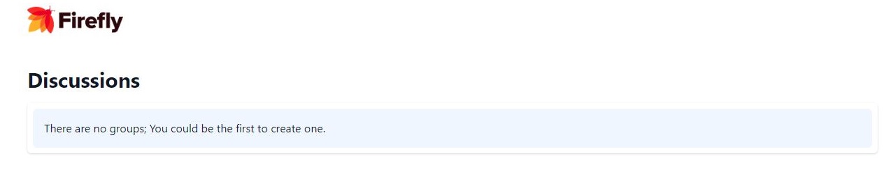 What's next? · Issue #76 · andreaselia/laravel-firefly · GitHub