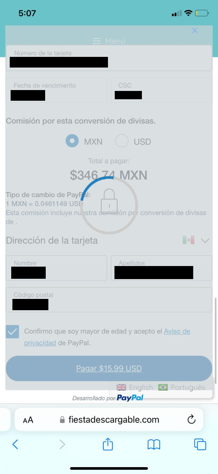 Users report the process get stuck · Issue #1166 · woocommerce ...