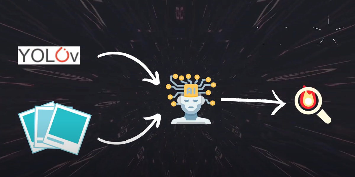 GitHub - AhmedRamiBoukef/junction-FireDetection