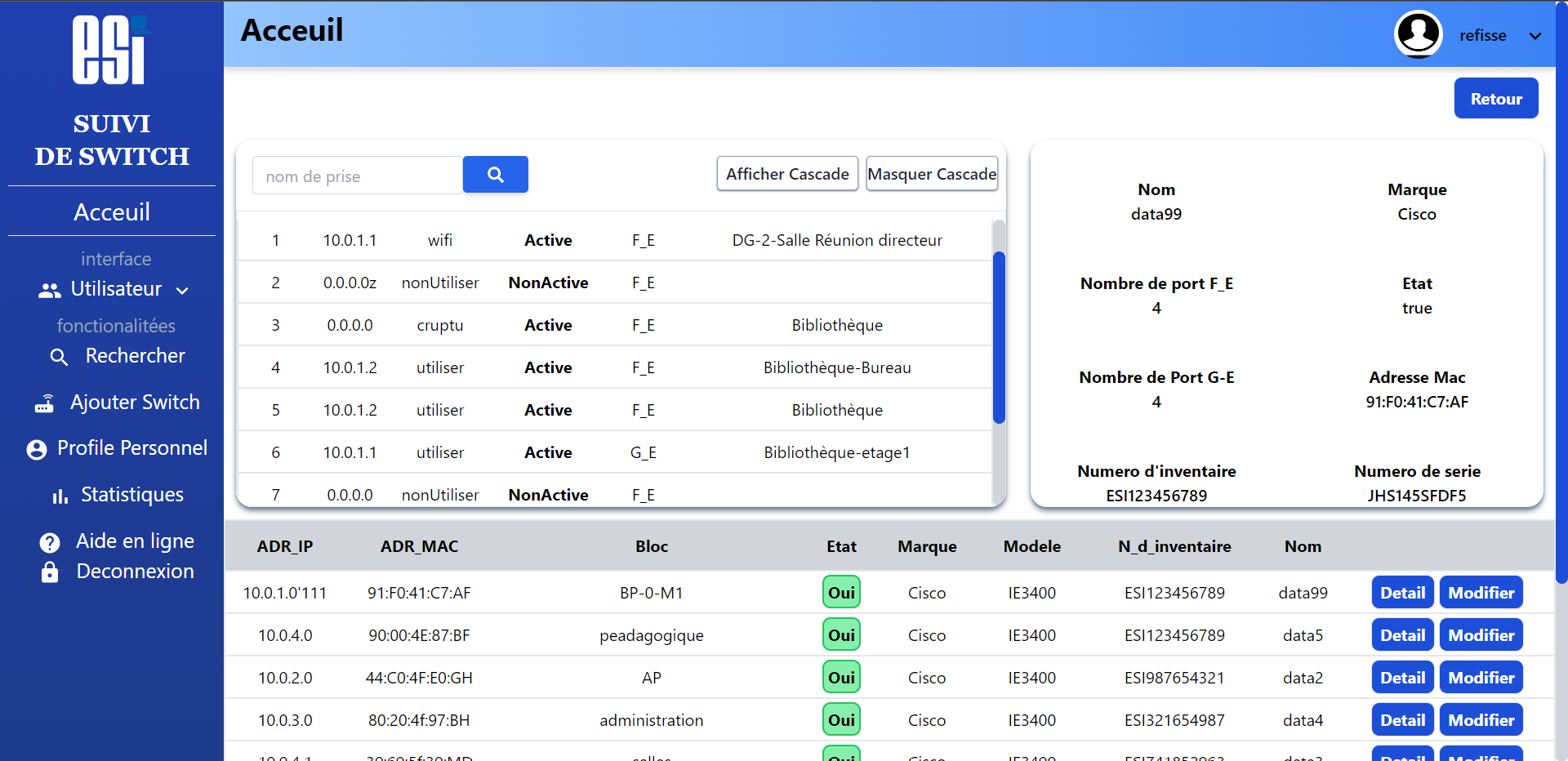 GitHub - SifEddine05/Esi-Switch: GitHub repo for a school network ...