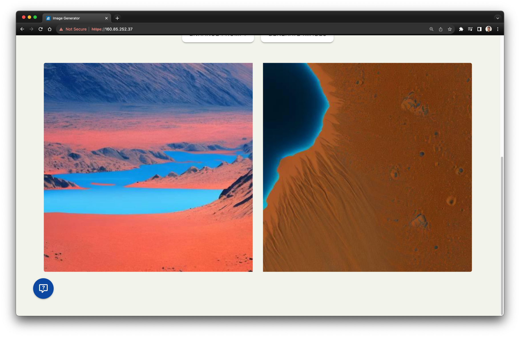 GitHub - eduardobonfim98/speech-to-image-generator: Cutting-edge AI ...