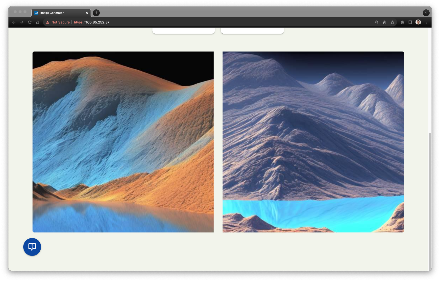 GitHub - eduardobonfim98/speech-to-image-generator: Cutting-edge AI ...
