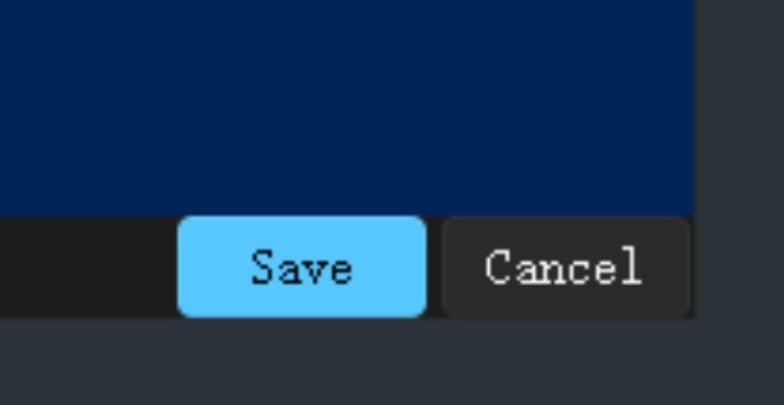 ```window.option_add("*font", ...)``` doesn't effect some buttons ...