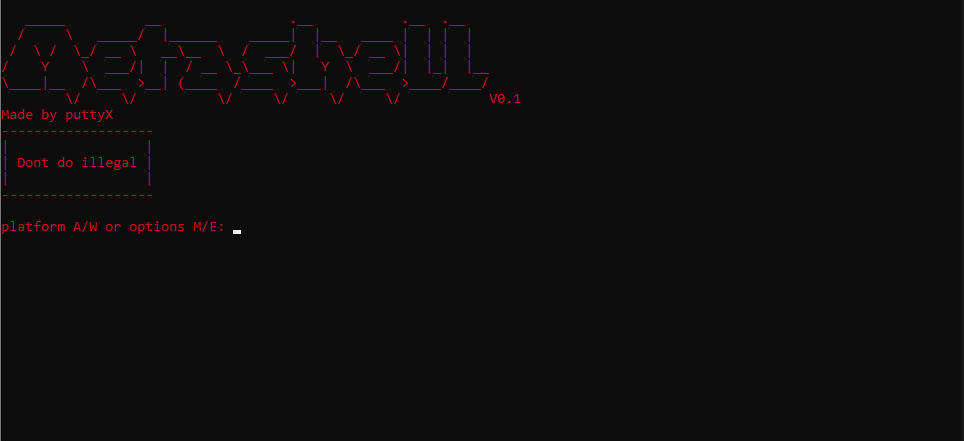 GitHub - soulsicle/Metashell-MetasploitXshellter: Metashell is a combination of metasploit and ...