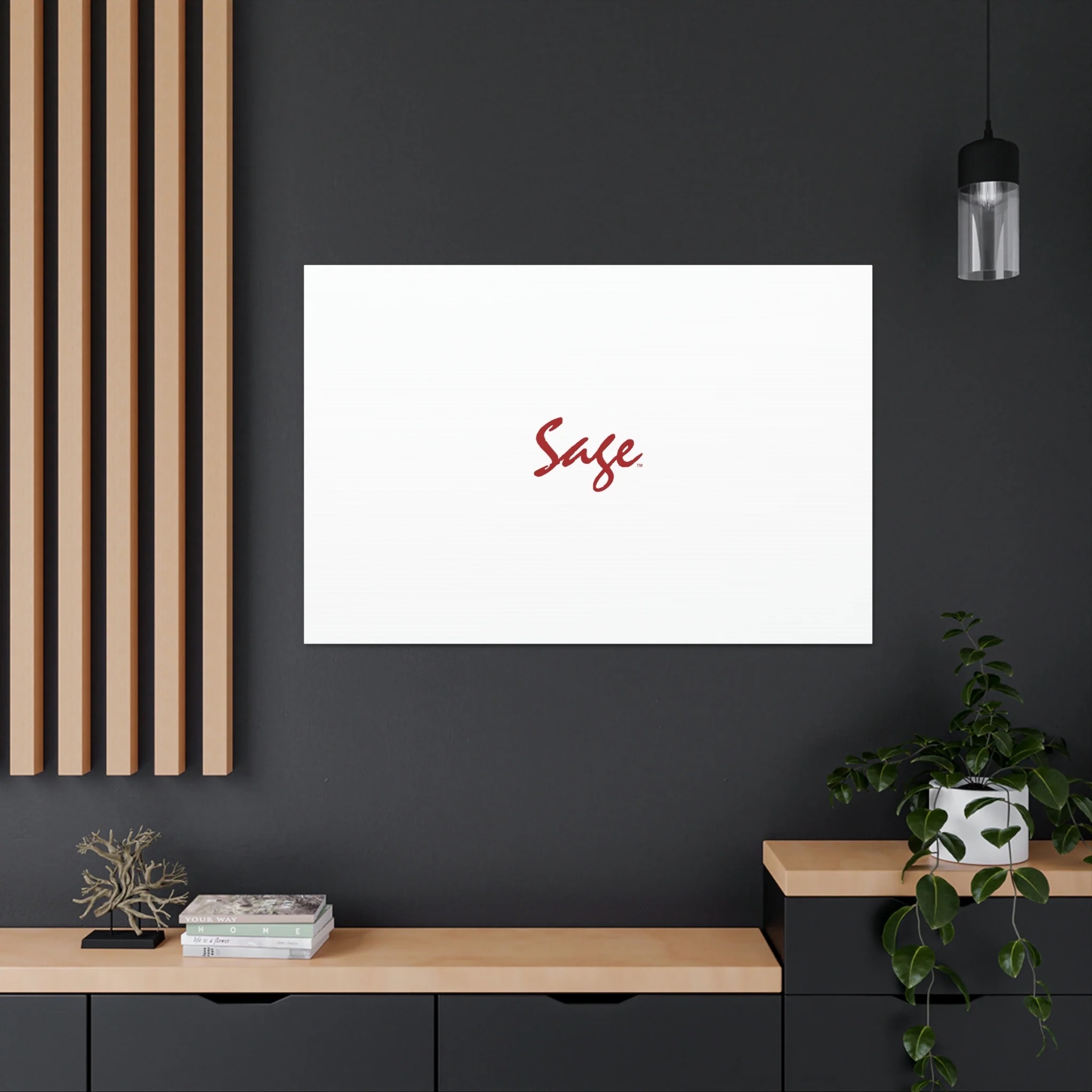 Sage Design Group Advertising Agency Services · SageDesignGroup ...
