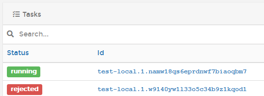 Wrong credentials used when pulling from private docker registry · Issue #6087 · portainer ...
