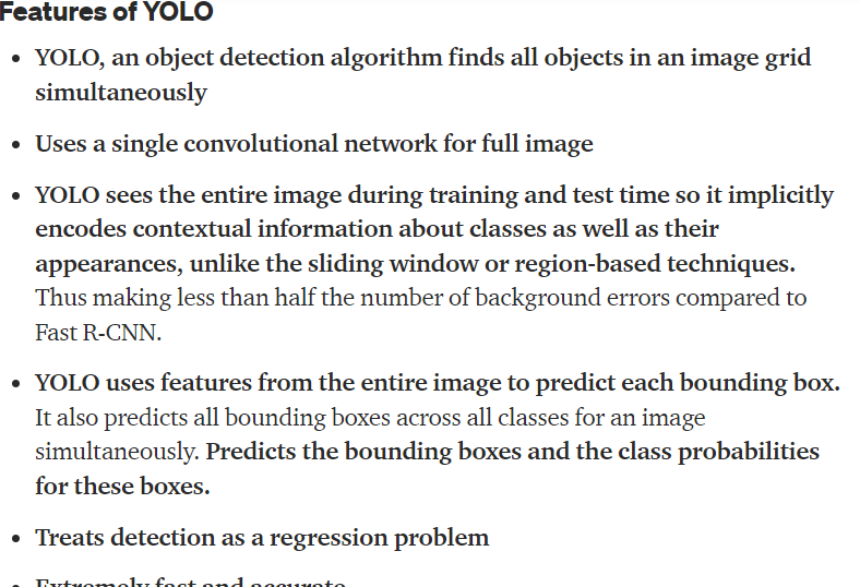 GitHub - jojosam90/imagesegmentation