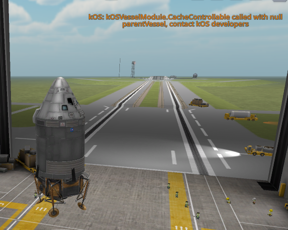 kOSVesselModule.CacheControllable log spam when vessel blew up in ...