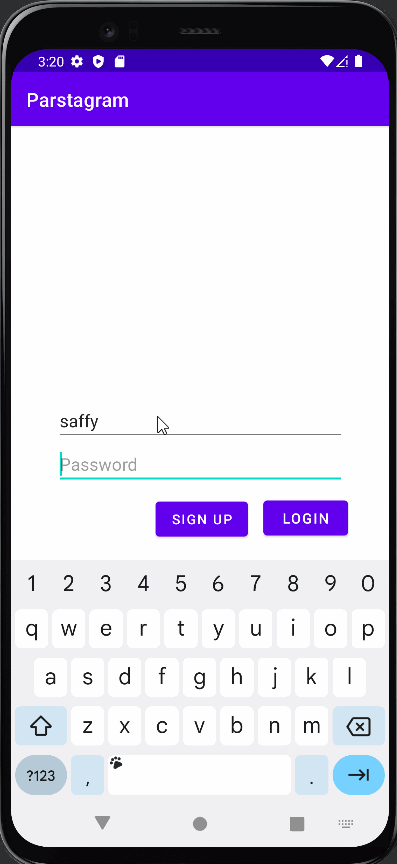 GitHub - Jacob1-debug/codepath_insta_2