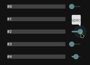 tooltip width calculation with rectangular shape · Issue #1475 ...