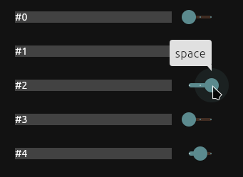 tooltip width calculation with rectangular shape · Issue #1475 · syncfusion/flutter-widgets · GitHub
