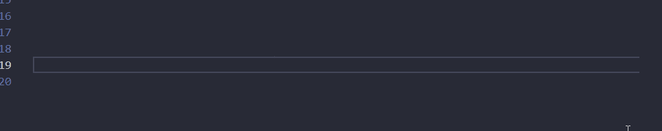 GitHub - AliceCullen-html/XlsxToPdf: Convertendo arquivo Excel em Pdf com python.