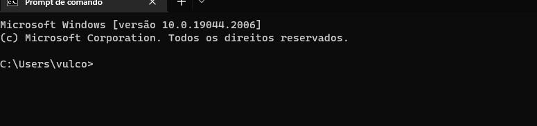 GitHub - AliceCullen-html/EmailsPy: Enviando vários e-mails com python ...
