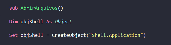 GitHub - AliceCullen-html/OpenFilesVBA
