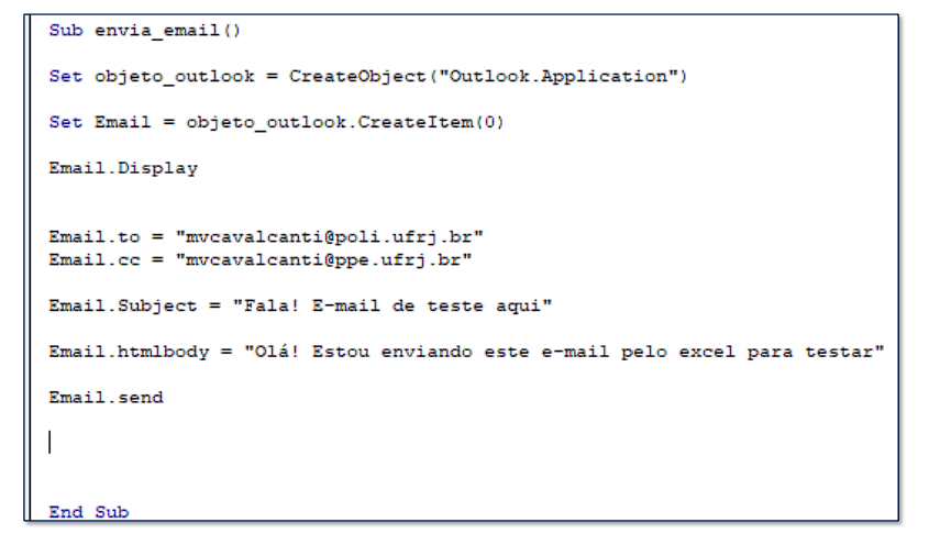 GitHub - AliceCullen-html/EmailsVBA