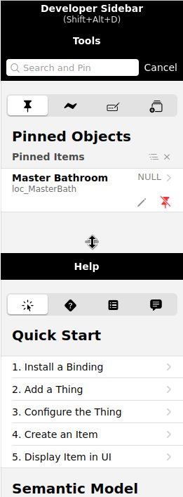 UI Integrated Help Feature · Issue #2058 · openhab/openhab-webui · GitHub