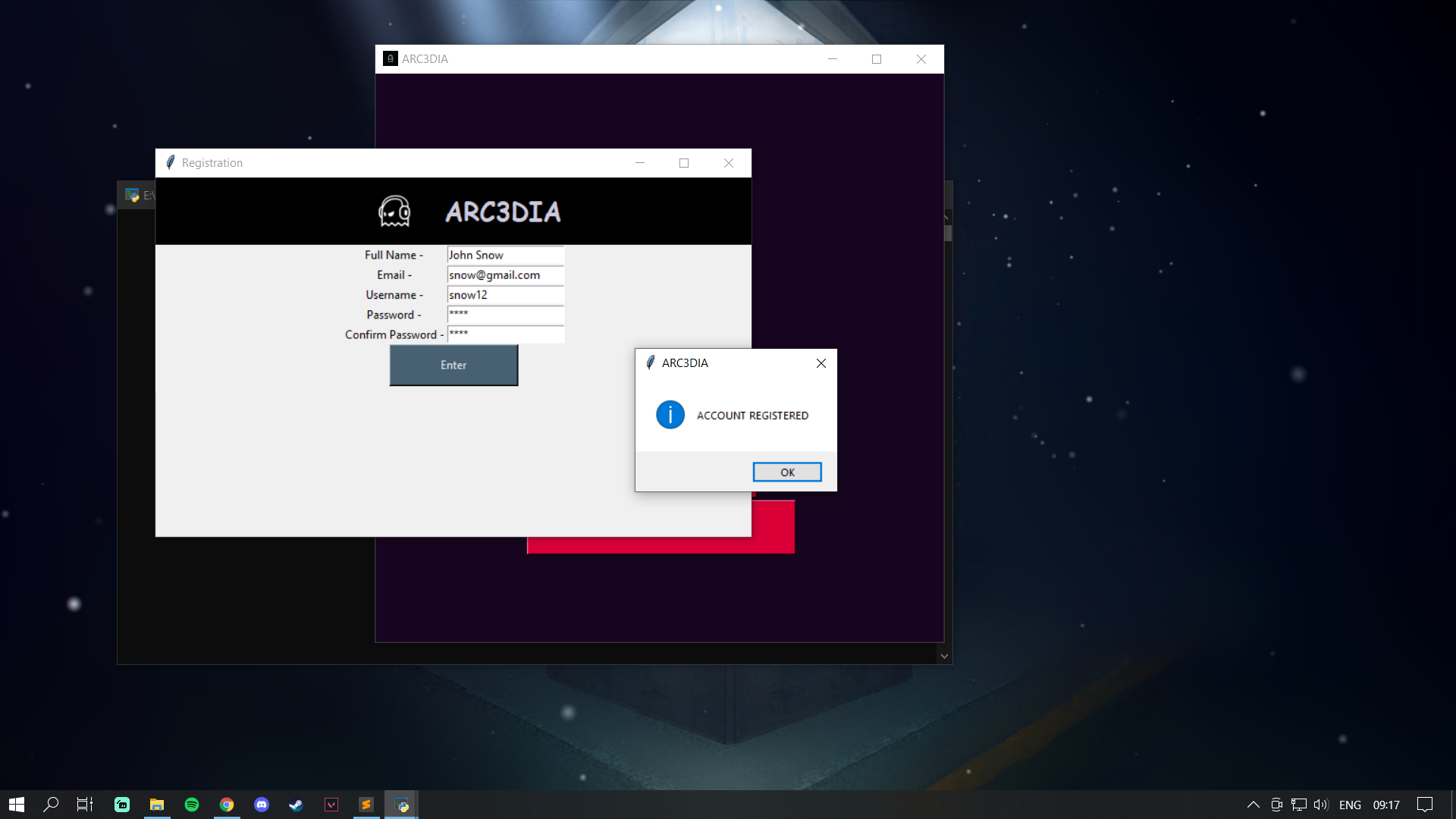 GitHub - Eshaann-sharma/ecommerce_prototype: PROTOTYPE FOR AN ECOMMERCE APPLICATION USING PYTON ...