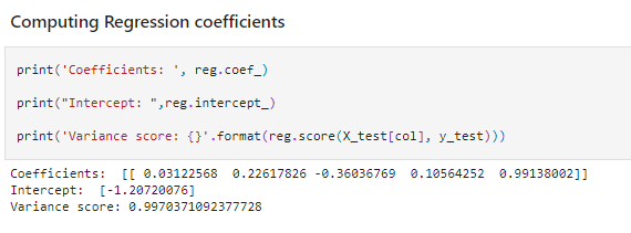 GitHub - I-amanshuman/Incident_ticket_analysis: Understand ticketing ...