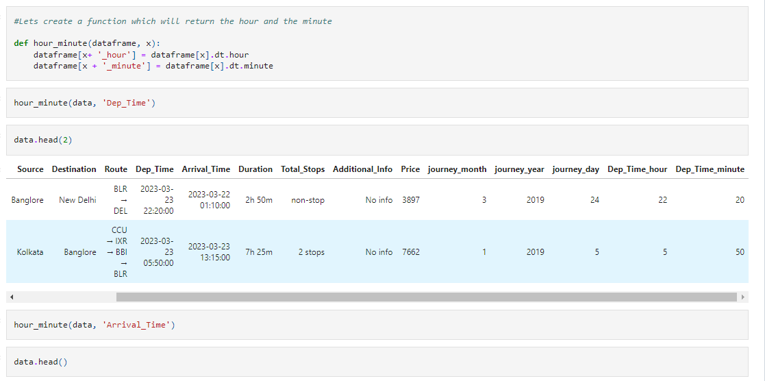 GitHub - I-amanshuman/predicting_flight_ticket_prices: I am trying to ...