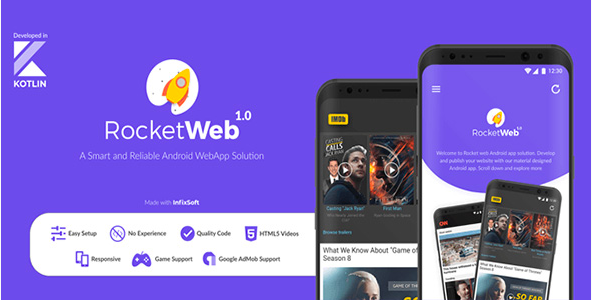 GitHub - tanzaniatech/website-to-android-with-admob: This project will help to develop website ...