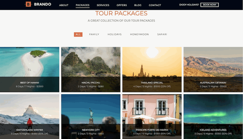 GitHub - Ginny-choi/portpolio1