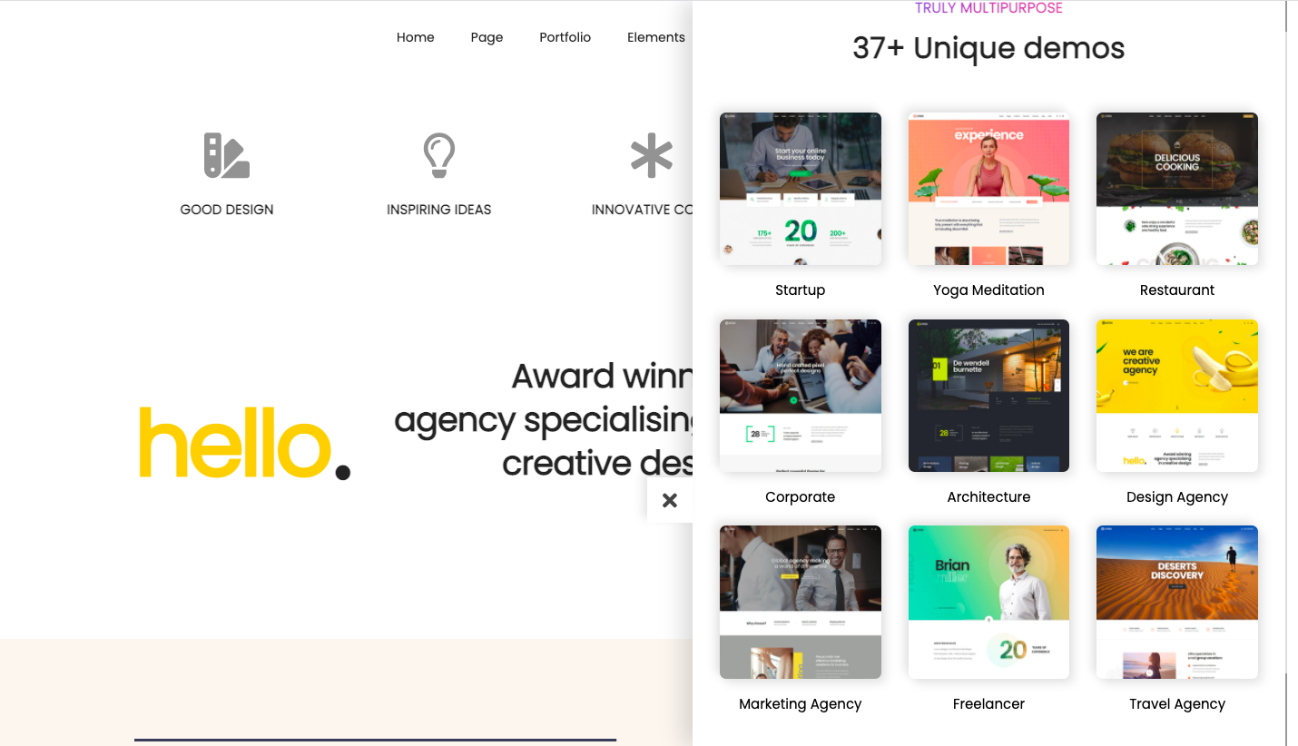 GitHub - Ginny-choi/portpolio2