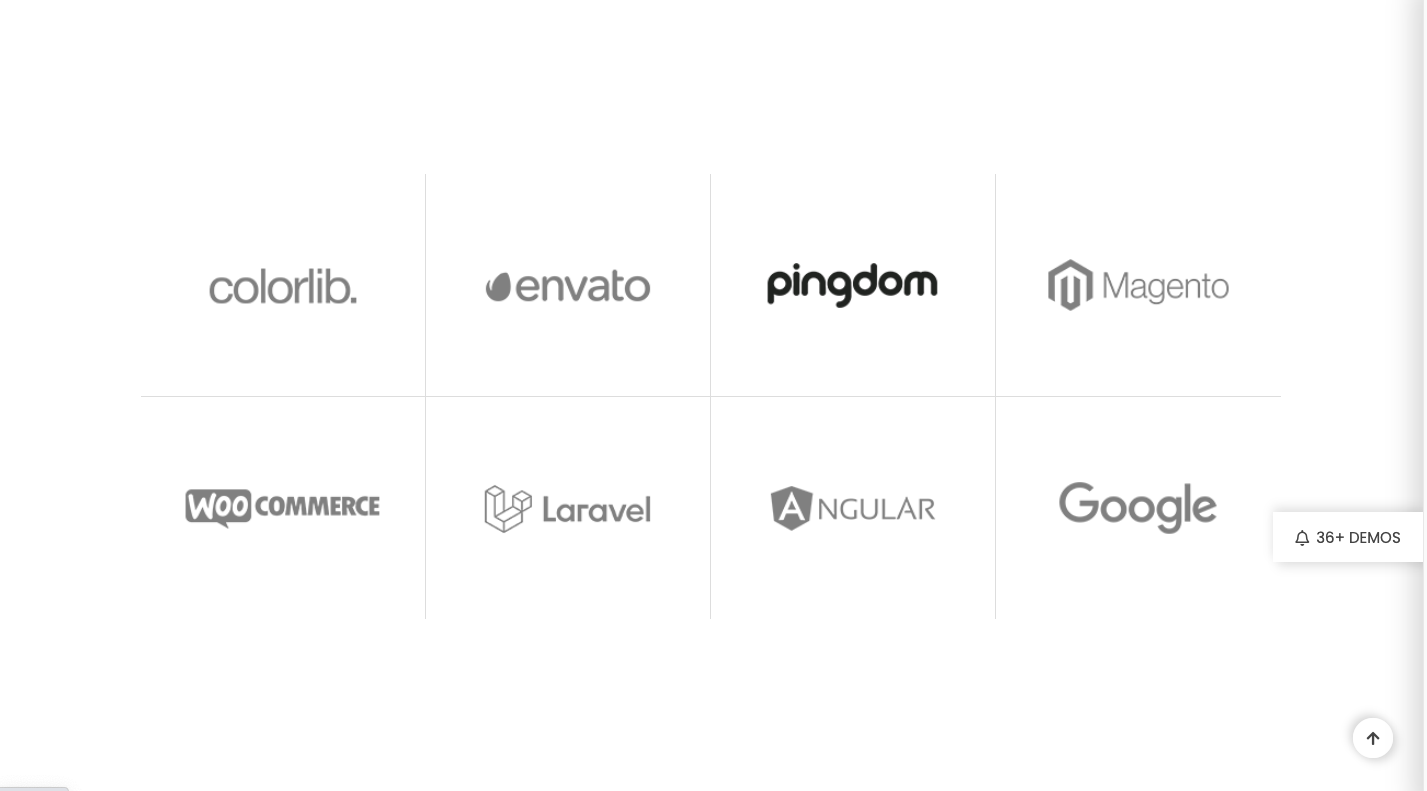 GitHub - Ginny-choi/portpolio2