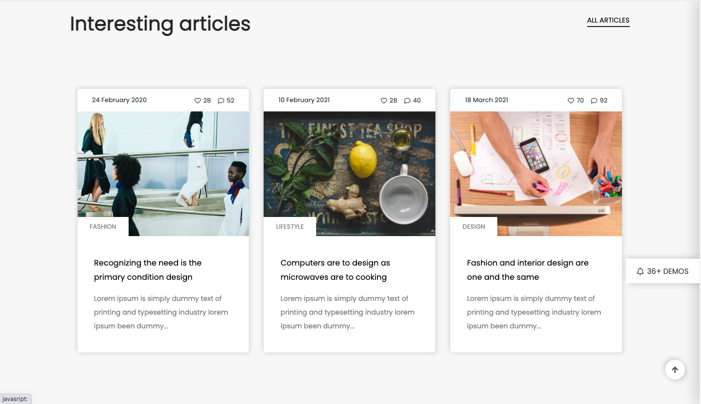 GitHub - Ginny-choi/portpolio2