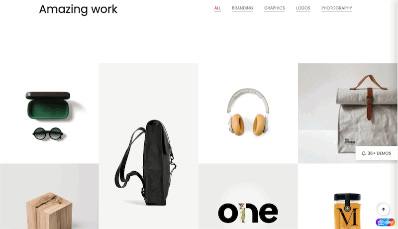 GitHub - Ginny-choi/portpolio2